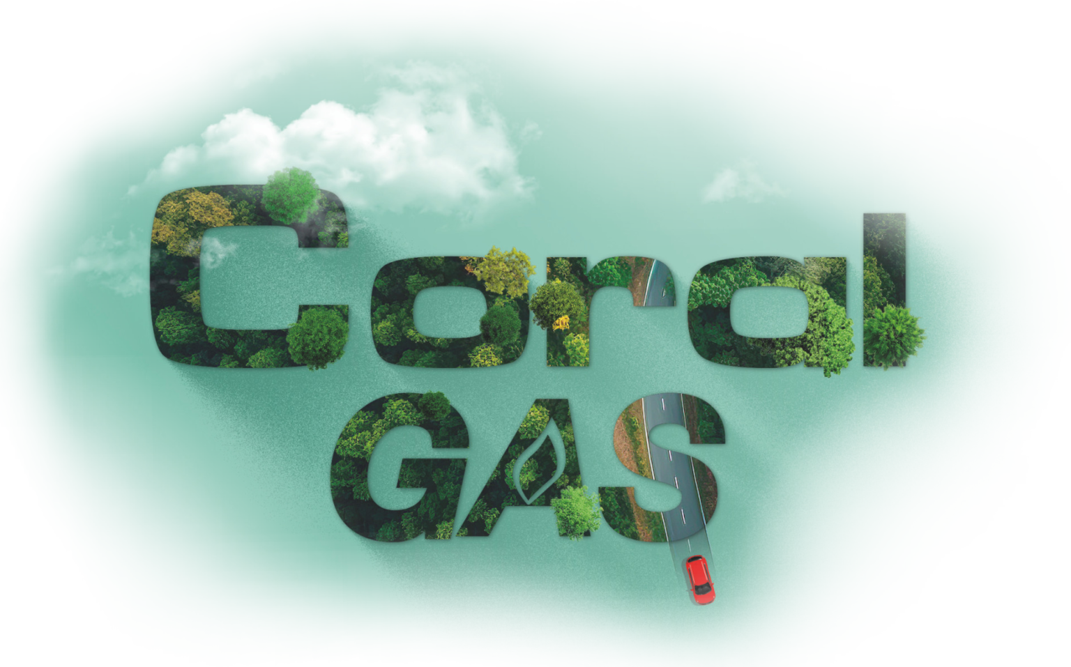 Αρχική - Coral Gas