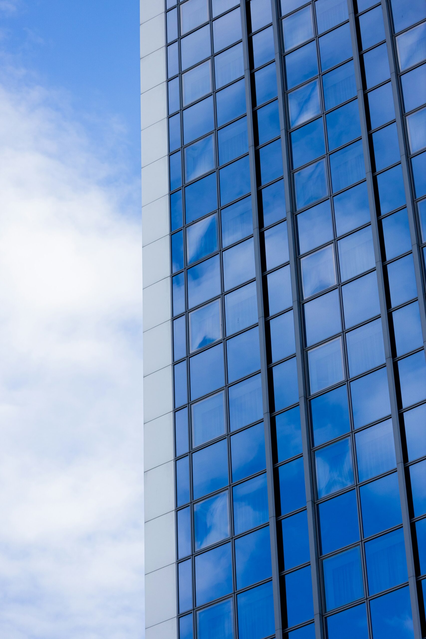 About Coral Gas - Coral Gas