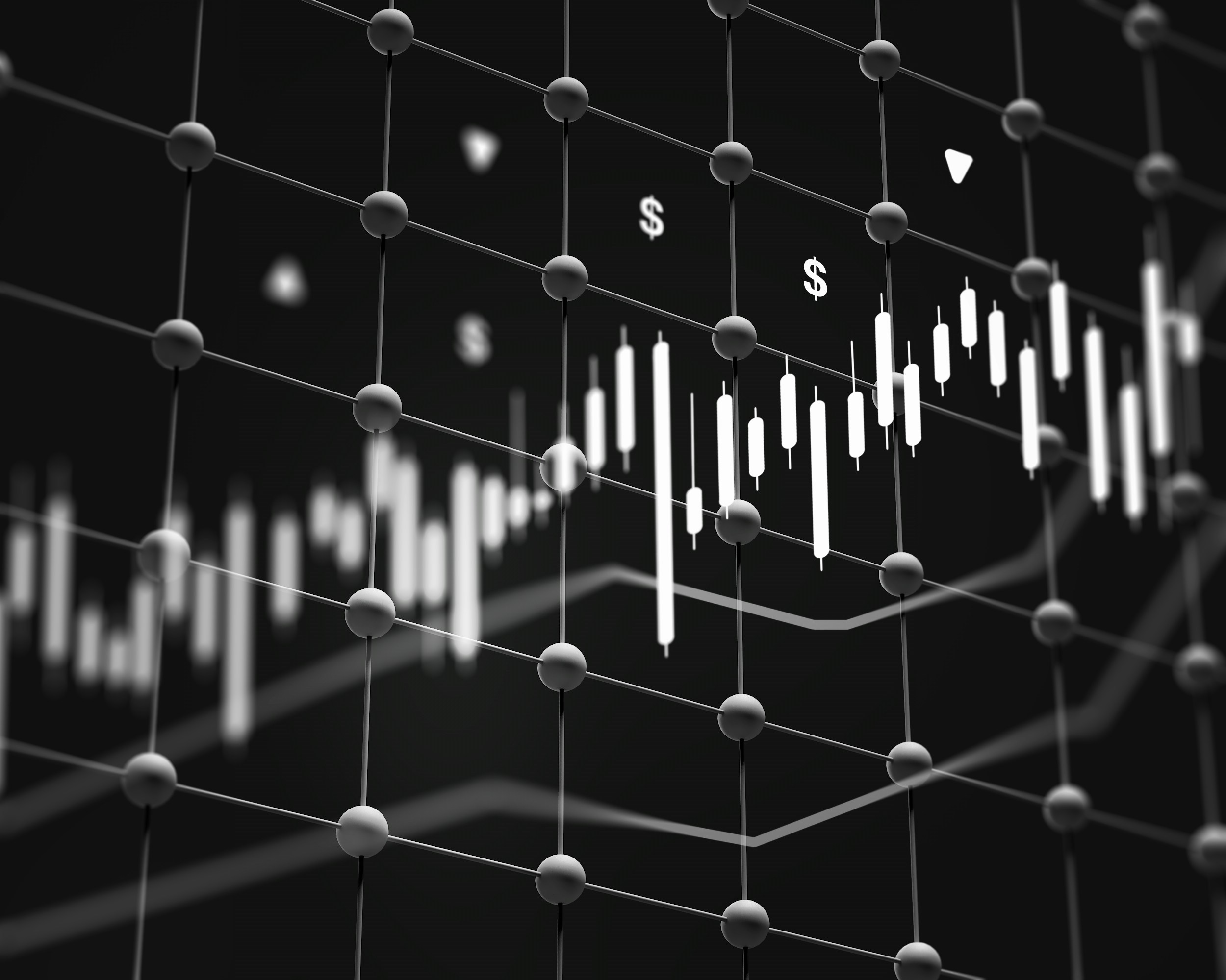 Financial Reports - Coral Gas